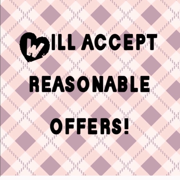 Other | Poshmark Offers Guide | Poshmark